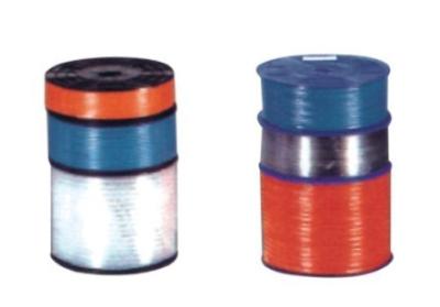 China TY1071 Rolling Tube for sale