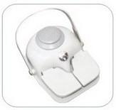 China TY1074 Foot Control for sale