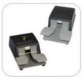 China TY1075 Foot Control for sale