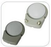 China TY1076 Foot Control for sale