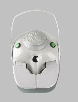 China TY1077 Foot Control for sale