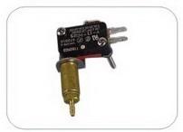 China TY1078 Gas Power Switch for sale
