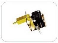 China TY1079 Gas Power Switch for sale