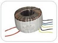 China TY1084 dental transformer / dental spare parts dental equipment for sale