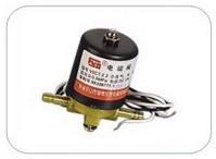 China Solenoid Valve superior brass valve water valve foot valve selector valve for sale