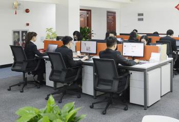 China Factory - Ruihua Electronics Co.,Ltd