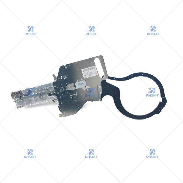 Quality Precision I PULSE Feeder F2 - 84 Feeder LG4-M1A00-150 Durable Smt Feeder for sale