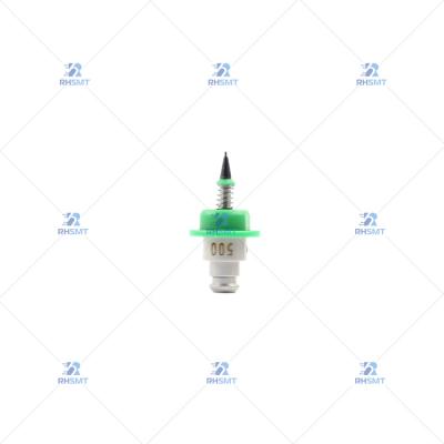 Cina JUKI PICK AND PLACE MACHINE NOZZLE 500 40011046 (Motore per il prelievo e il posizionamento) in vendita