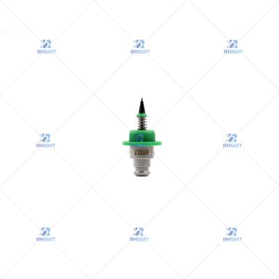 Cina JUKI PICK AND PLACE MACHINE NOZZLE 500 40011046 (Motore per il prelievo e il posizionamento) in vendita