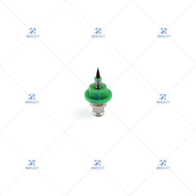 Cina JUKI PICK AND PLACE MACHINE NOZZLE 500 40011046 (Motore per il prelievo e il posizionamento) in vendita