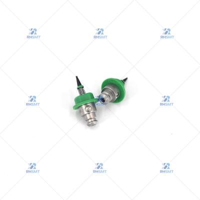 Cina JUKI PICK AND PLACE MACHINE NOZZLE 500 40011046 (Motore per il prelievo e il posizionamento) in vendita