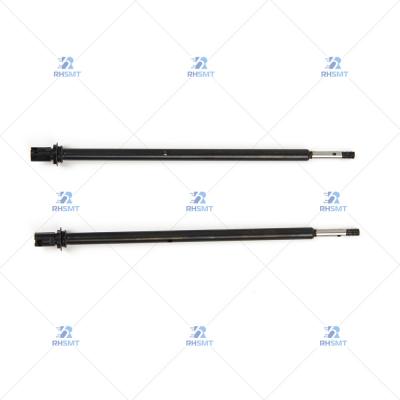 중국 2AGKHA003501 FUJI SMT V12 노즐 샤프트 판매용