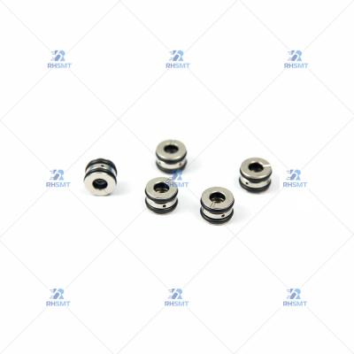 Cina Ricambi per Yamaha Air Joint KG2-M3407-A0X SMT in vendita
