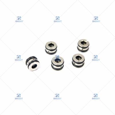 China Yamaha Air Joint KG2-M3407-A0X SMT piezas de repuesto en venta