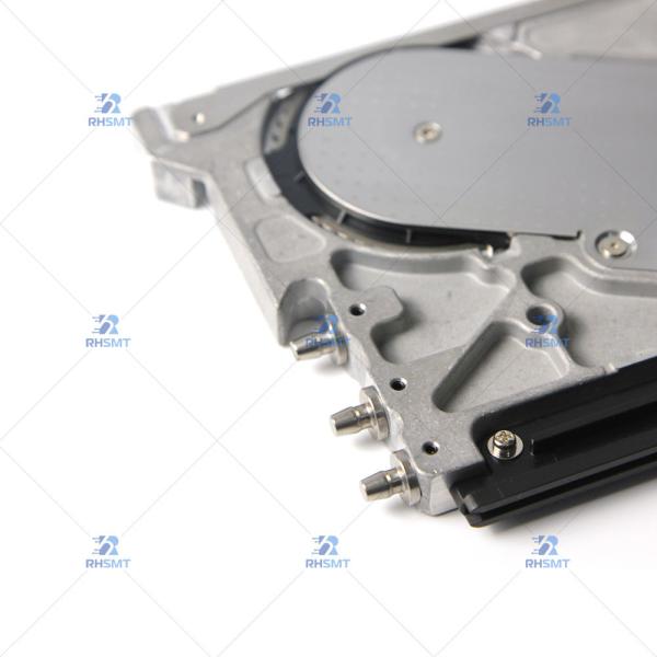 Quality Feeder Parts Electric JUKI Feeder 8mm RF08AS Smt Label Feeder for sale