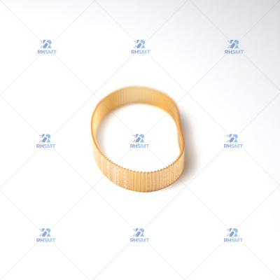Cina Yamaha Belt KV6-M7144-00X in vendita