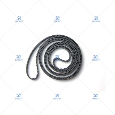 Cina Yamaha Belt KG7-M9115-00X ricambi Yamaha smt parti in vendita