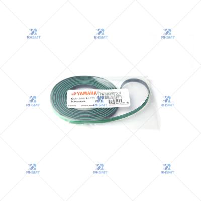 Cina Yamaha BELT KHW-M9129-00X Smt ricambi Smt trasportatore in vendita