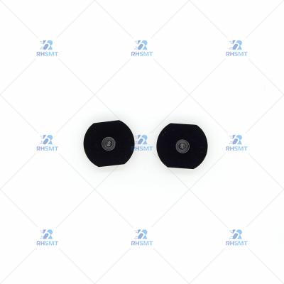 China PANASONIC NOZZLE 150 N610023792AA, Panasonic smt spuitstuk, spuitstuk assemblage Te koop