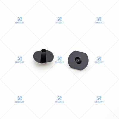 China PANASONIC NOZZLE 150 N610023792AA, Panasonic smt spuitstuk, spuitstuk assemblage Te koop