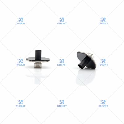 China PANASONIC NOZZLE 150 N610023792AA, Panasonic smt spuitstuk, spuitstuk assemblage Te koop