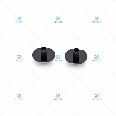 China PANASONIC NOZZLE 150 N610023792AA, Panasonic smt spuitstuk, spuitstuk assemblage Te koop