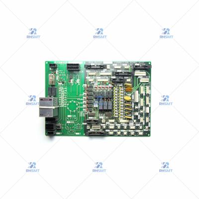 China SMT Machine Yamaha Smt Connection Board Assy KKGA-M4550-100 Smt Feeder Parts for sale