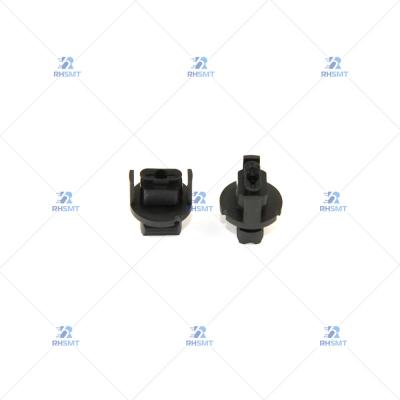 Cina YAMAHA YV88XG SPECIAL NOZZLE, assemblaggio di ugelli, parti di macchine smt in vendita