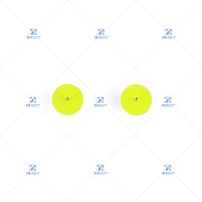 Cina FUJI CP6 0,7 mm ugello AWPH951 in vendita