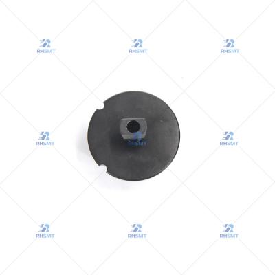 China YAMAHA YSM20 Gripper Nozzle KHN-DSUB-A1  nozzle assembly , smt machine parts for sale