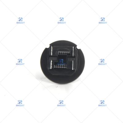 China YAMAHA YSM20 Gripper Nozzle KHN-DSUB-A1  nozzle assembly , smt machine parts for sale