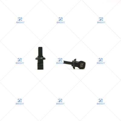 China YAMAHA NOZZLE 76A KV8-M7760-00X  nozzle assembly , smt machine parts for sale
