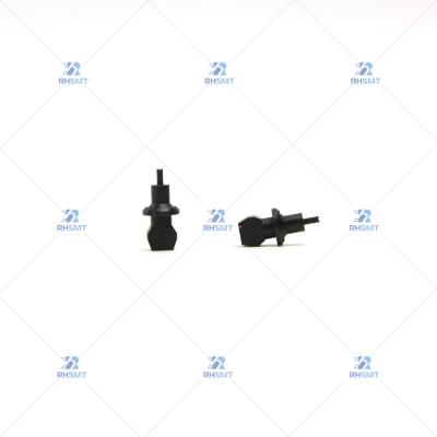China YAMAHA NOZZLE 75A KV8-M7750-00X ensamblaje de boquilla, piezas de la máquina SMT en venta