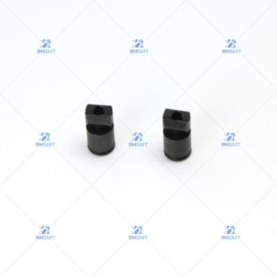 China YAMAHA NOZZLE 74A KV8-M7740-A0X conjunto, piezas de la máquina SMT en venta