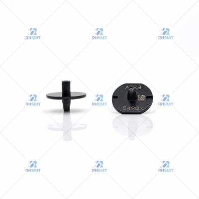 China PANASONIC SPECIAL NOZZLE 5490N N610128655AA, Panasonic smt-nozzle, smt-assemblage Te koop