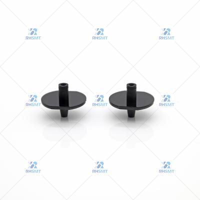 China PANASONIC SPECIAL NOZZLE 5490N N610128655AA, Panasonic smt-nozzle, smt-assemblage Te koop
