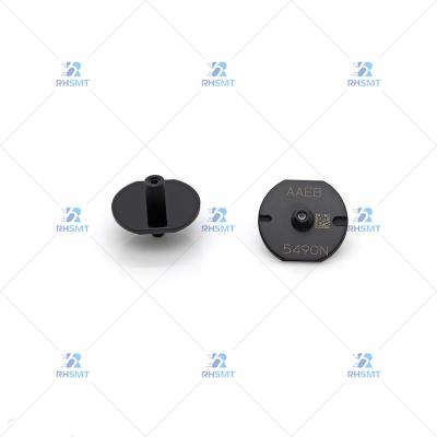 China PANASONIC SPECIAL NOZZLE 5490N N610128655AA, Panasonic smt-nozzle, smt-assemblage Te koop