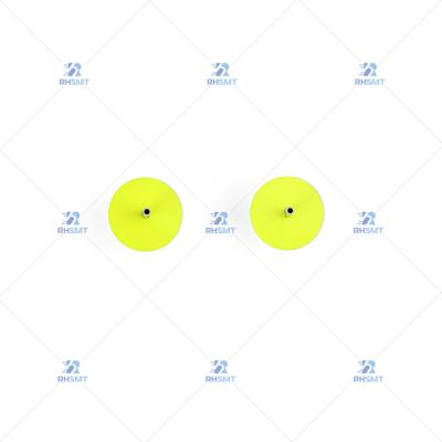 Cina FUJI CP6 1.3 mm ugello AWPH9530 in vendita