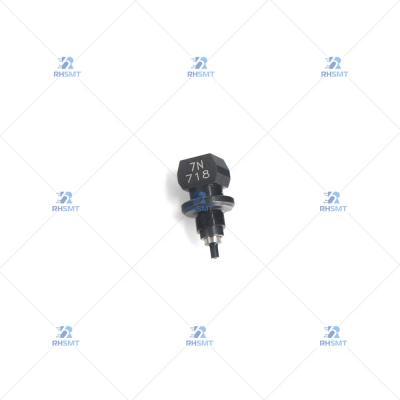 Cina YAMAHA NOZZLE 39A KM0-M711J-A0X assemblaggio di ugelli, parti di macchine smt in vendita
