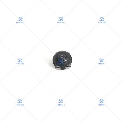 Cina YAMAHA NOZZLE 39A KM0-M711J-A0X assemblaggio di ugelli, parti di macchine smt in vendita