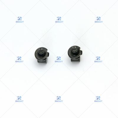 Cina 31A-0805 YAMAHA Nozzle KM0-M711A-31X Alta precisione di stabilità in vendita
