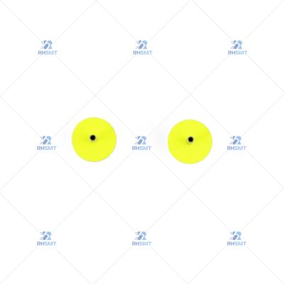 Cina FUJI CP6 1.8mm ugello AWPH9554 in vendita