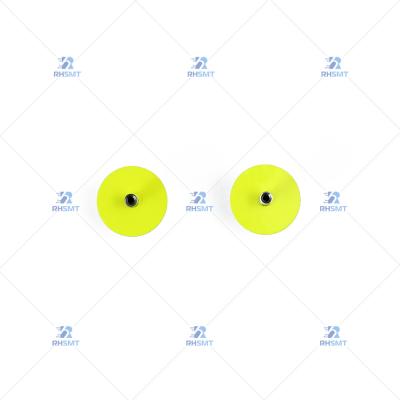 Cina FUJI CP6 3.7mm ugello AWPH9572 in vendita