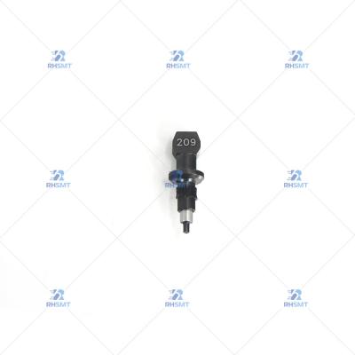 Cina YAMAHA Nozzolo della pistola a grasso tipi 209A Assy KGT-M7790-A1X Smt Parti della macchina in vendita