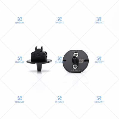 China PANASONIC SPEICAL NOZZLE 4970N MTKU003732AA, Panasonic smt spuitstuk, spuitstuk assemblage Te koop