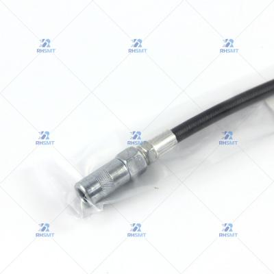 Cina Legatura YAMAHA ugello K48-M3857-00X Assemblaggio ugello 3X 7X in vendita