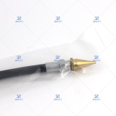 Cina Legatura YAMAHA ugello K48-M3857-00X Assemblaggio ugello 3X 7X in vendita