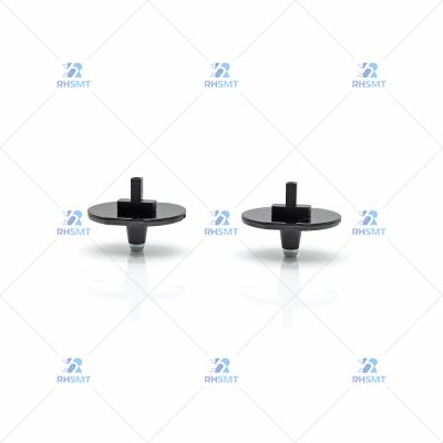 China PANASONIC SPEICAL NOZZLE 3153N MTKU001589AA, Panasonic smt spuitstuk, spuitstuk assemblage Te koop