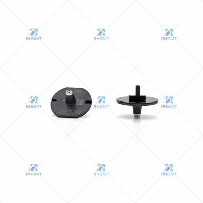 China PANASONIC SPEICAL NOZZLE 3153N MTKU001589AA, Panasonic smt spuitstuk, spuitstuk assemblage Te koop