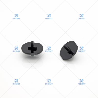 China PANASONIC SPEICAL NOZZLE 3153N MTKU001589AA, Panasonic smt spuitstuk, spuitstuk assemblage Te koop